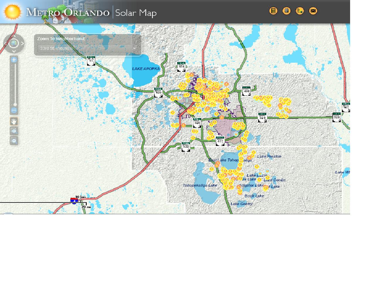 solar map – Christopher Kai Wong