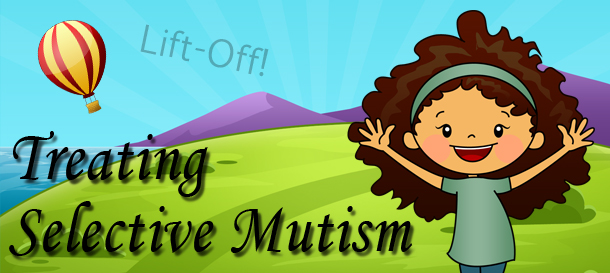 Treating-Selective-Mutism – Christopher Kai Wong